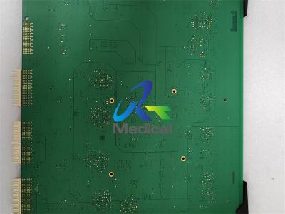 China GE VIVID E95 Ultrasound CPM Ultrasonic Parts GC200019-4 for sale