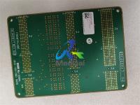 China GE VIVID E95 Ultrasound Circuit Board Front Plane Ultrasonic Part GC200017 for sale