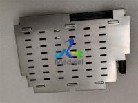 China GE VIVID IQ CPS Ultrasound Part 5628551 Ultrasonic Supply for sale