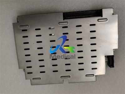 China GE VIVID IQ CPS Ultrasound Part 5628551 Ultrasonic Supply for sale