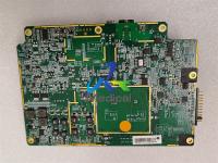 China GE VIVID IQ CPS Ultrasound Part 5628551 Ultrasonic Supply for sale