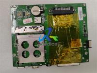 China GE VIVID I Ultrasound Part BEP R2380485/R2356466 Ultrasonic Supply for sale