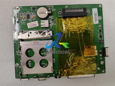 China GE VIVID I Ultrasound Part BEP R2380485/R2356466 Ultrasonic Supply for sale