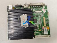 China GE VIVID I Ultrasound Part BEP R2380485/R2356466 Ultrasonic Supply for sale