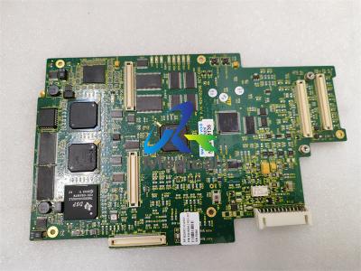 China GE VIVID I Ultrasound Part RFI Board R2418295-2 Ultrasonic ASSY for sale