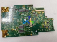 China GE VIVID I Ultrasound Part RFI Board R2418295-2 Ultrasonic ASSY for sale