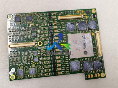 China GE VIVID I TR32 Baord 2354258 Medical Ultrasonic Part Ultrasound Machine for sale