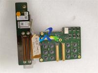 China GE VIVID I Probe Interface Board RPM12a-KTI300740-2 Medical Ultrasonic Part Ultrasound Machine for sale