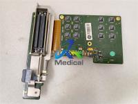 China GE VIVID I Probe Interface Board RPM12a-KTI300740-2 Medical Ultrasonic Part Ultrasound Machine for sale