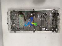 China GE VIVID Q Probe Interface Board 2379846 Medical Ultrasonic Part Ultrasound Machine for sale