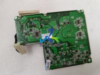 China GE VIVID S6 DC-DC R2408403-4/2403248 Medical Ultrasonic Part for sale