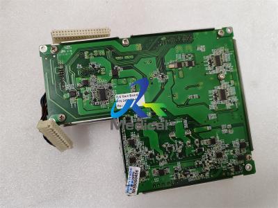 China GE VIVID S6 DC-DC R2408403-4/2403248 Medical Ultrasonic Part for sale