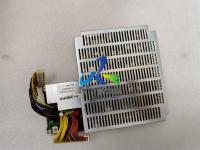 China GE VIVID S6 DC-DC R2408403-4/2403248 Medical Ultrasonic Part for sale