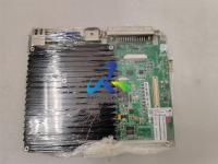 China GE VIVID S6 Motherboard R2424348/R2423402 Medical Ultrasonic Mainboard for sale