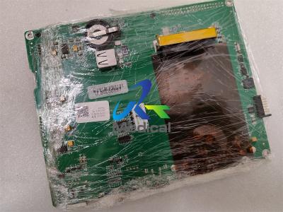China GE VIVID S6 Motherboard R2424348/R2423402 Medical Ultrasonic Mainboard for sale