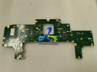 China GE VIVID T8 Control Panel 5720091/5796802 Medical Ultrasonic Parts Ultrasound ASSY for sale