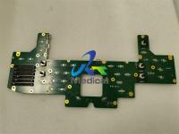 China GE VIVID T8 Control Panel 5720091/5796802 Medical Ultrasonic Parts Ultrasound ASSY for sale