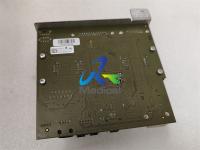 China GE Voluson E6/E8 RTB4 Board KTI221016-4 Medical Parts Ultrasound ASSY for sale