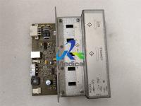 China GE Voluson E6/E8 RTB4 Board KTI221016-4 Medical Parts Ultrasound ASSY for sale