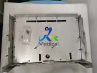 China GE Voluson E6 GGK321 Probe Interface Board KTI303960-6 Medical Parts Ultrasound ASSY for sale