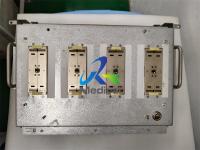 China GE Voluson E6 GGK321 Probe Interface Board KTI303960-6 Medical Parts Ultrasound ASSY for sale