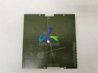 China GE Voluson E6 RFI6g Ultrasound ASSY KTI196142 Medical Board for sale
