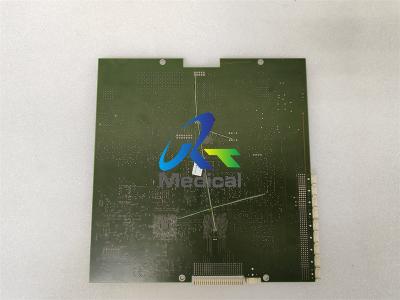 China GE Voluson E6 RFI6g Ultrasound ASSY KTI196142 Medical Board for sale