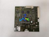 China GE Voluson E6 RFI6g Ultrasound ASSY KTI196142 Medical Board for sale