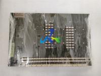China GE Voluson E6 Probe Interface Board P/N KTI196272-12/KTI196272-14 for sale