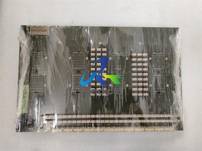 China GE Voluson E6 Probe Interface Board P/N KTI196272-12/KTI196272-14 for sale