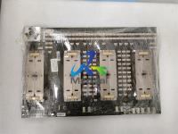 China GE Voluson E6 Probe Interface Board P/N KTI196272-12/KTI196272-14 for sale