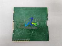 China GE Voluson E6 RFI21 Ultrasound Board -KTI302197-6 for sale