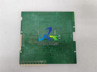 China GE Voluson E6 RFI21 Ultrasound Board -KTI302197-6 for sale
