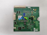 China GE Voluson E6 RFI21 Ultrasound Board -KTI302197-6 for sale