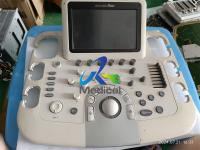 China Samsung Medison ACCUVIX A30 Ultrasound Control Panel BD-356-CP 101907R for sale