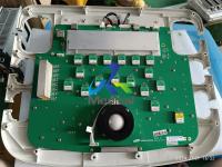 China Samsung Medison ACCUVIX A30 Ultrasound Control Panel BD-356-CP 101907R for sale
