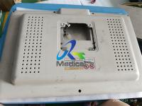 China Samsung Medison ACCUVIX A30 Ultrasound Monitor Display AY-356-LED 279598R for sale