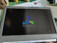 China Samsung Medison ACCUVIX A30 Ultrasound Monitor Display AY-356-LED 279598R for sale