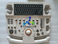 China Samsung Medison SonoAce R7 Ultrasound Control Panel MI92-01405A for sale