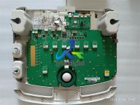 China Samsung Medison SonoAce R7 Ultrasound Control Panel MI92-01405A for sale