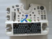 China Samsung Medison SonoAce R7  MI92-01405A Ultrasound Control Panel for sale