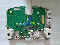 China Samsung Medison SonoAce R7  MI92-01405A Ultrasound Control Panel for sale