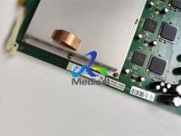 China Samsung Medison Sonoace X6 Front End Board BD-349-FE 112214R for sale