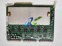 China Samsung Medison Sonoace X6 Front End Board BD-349-FE 112214R for sale