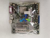 China GE VOLUSON E8 BT10 Motherboard KTI302071-2 Medical Ultrasonic Part for sale