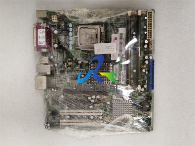China GE VOLUSON E8 BT10 Motherboard KTI302071-2 Medical Ultrasonic Part for sale