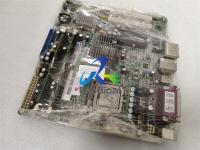 China GE VOLUSON E8 BT10 Motherboard KTI302071-2 Medical Ultrasonic Part for sale