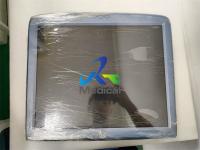 China GE VOLUSON E8 MDM90 Display KTI221009 Medical Ultrasonic Part for sale