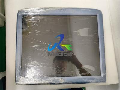China GE VOLUSON E8 MDM90 Display KTI221009 Medical Ultrasonic Part for sale