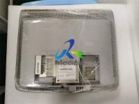 China GE VOLUSON E8 MDM90 Display KTI221009 Medical Ultrasonic Part for sale